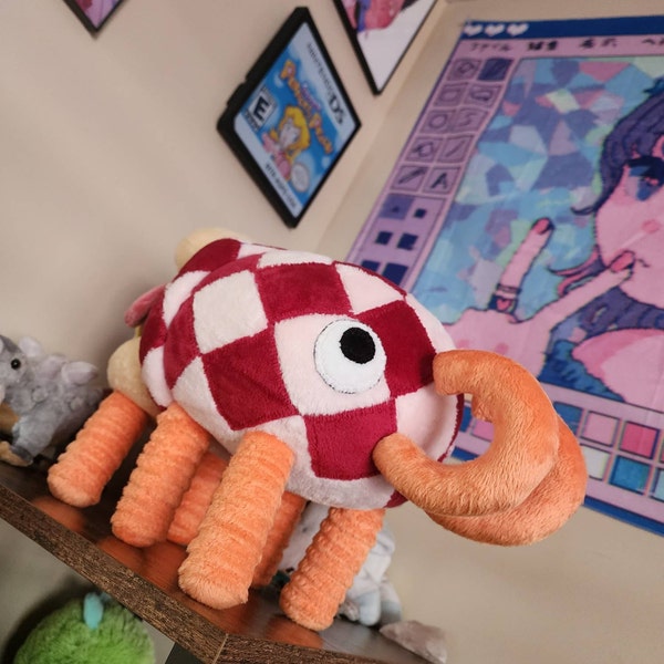 Trollface 15,7 40 Cm Plush Toy Troll Face Meme Internet Trolls and ...