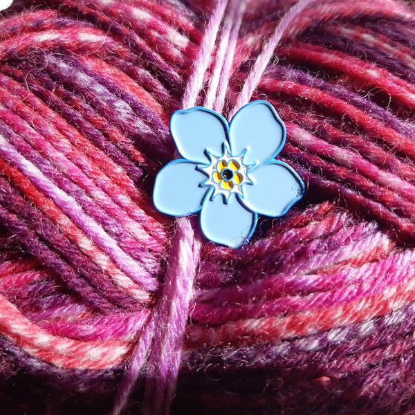 Printable Lithuanian Alphabet Poster Educational Lithuanian Alphabet ...