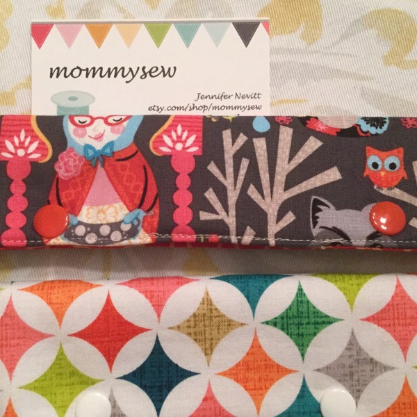 Singularity Quilt Pattern - Etsy