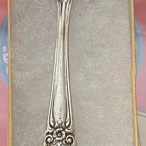 Personalized Peanut Butter Spoon Gift for Dad Gift for Him PB&J Spoon ...