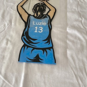 Cockfighting Svg Cockpit Svg Derby Stencil Angry Rooster Cutfile Farm ...