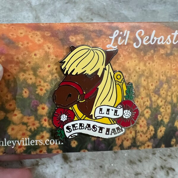 Thirteenth Floor Hard Enamel Pin | Elevator Button, Lucky Number 13 - Etsy