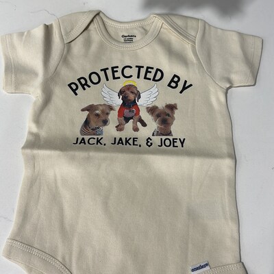 Baby Driver Bodysuit, Born to Ride Baby Bodysuit, Adventure Bodysuit ...