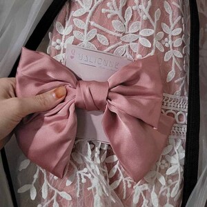 Sahara Metallic Reversible Face Masks Metallic Leopard Face Masks Nose ...