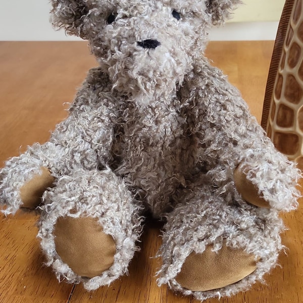 1964 Sixpence Diamond Wedding Anniversary Gift in Organza Gift Bag for ...