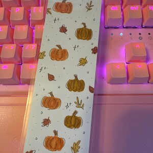 Vine Bookmark Vintage Aesthetic Dark Academia Book Accessories for Book ...