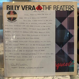 Santana / Debut Album / 1969 - Etsy