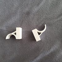 RV Water Inlet Funnel - Etsy