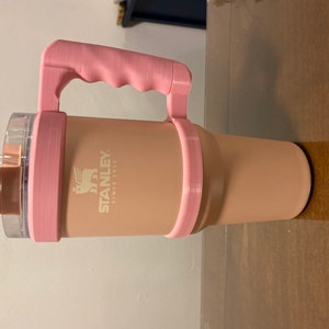 Custom Yeti Rambler Handle Personalized Yeti Tumbler Handle - Etsy