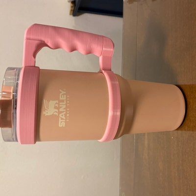 Custom Yeti Rambler Handle Personalized Yeti Tumbler Handle - Etsy