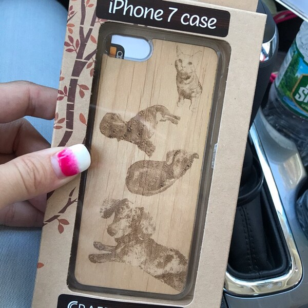 Custom Led House Number, Personalized Address Sign, Modern Address ...