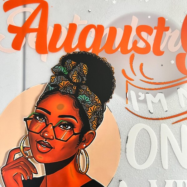 Fruit Birthday Shirt, Hey Bear Sensory Birthday Shirt, Dancing Fruit ...