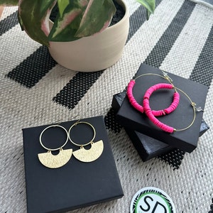 Tulum Keychains - Etsy