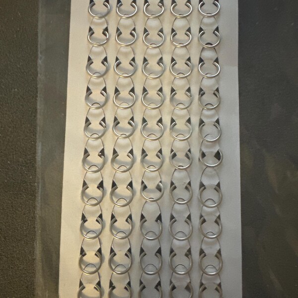 Stained Glass Copper Foil Overlay - Tree 3 - Etsy