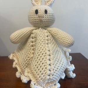 Family 3pack Crochet Pattern the Weekend Waffle Sweater Digital English ...