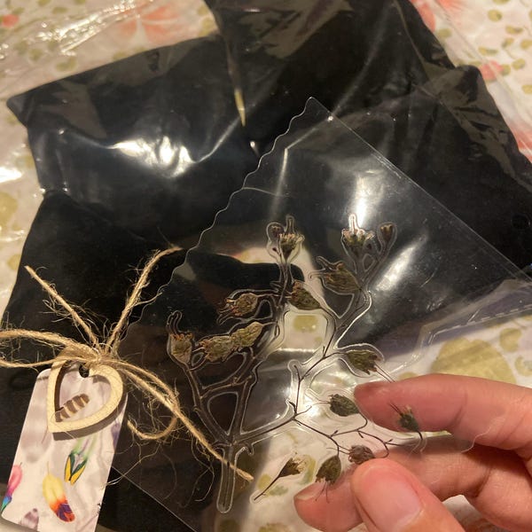 Spider Tarot Bag , Oracle Wrap Bag , Tarot Card Bag , Tarot Storage ...