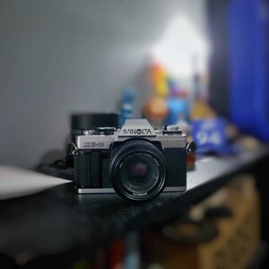 Carl Zeiss Jena Lens Distar Filter Set 2.5x32, 3x32, 3.5x32 W/ Case - Etsy