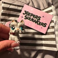 Littlest Pet Shop G2, Hasbro Littlest Pet Shop CHOOSE YOUR OWN, Y2k ...