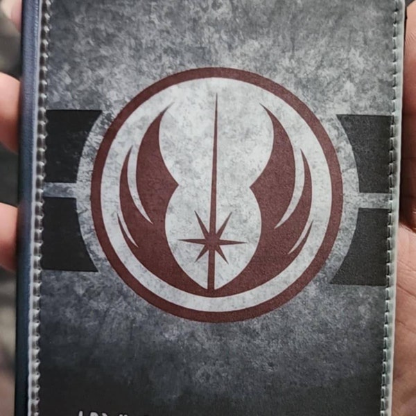 Iron-on Patches, N7 Spectre Logo Mass Effect Patch - Gamer Gift ...