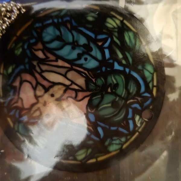 80s 90s Arcade Neon Lights Tileable Seamless Pattern Repeating Digital ...