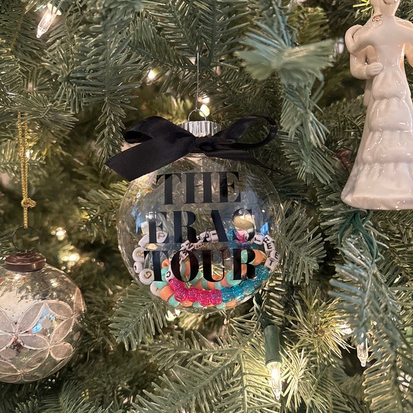 Tortured Poets Department TS TTPD Round Transparent or White Sticker - Etsy