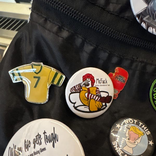 Indoraptor Sticker: Jurassic Park Dinosaur Decal, Waterproof Vinyl - Etsy