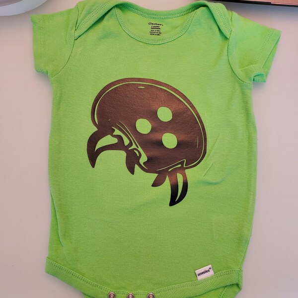 Metroid SVG, Instant Download, Svg Png Dxf, Cricut, Cameo, Silhouette ...