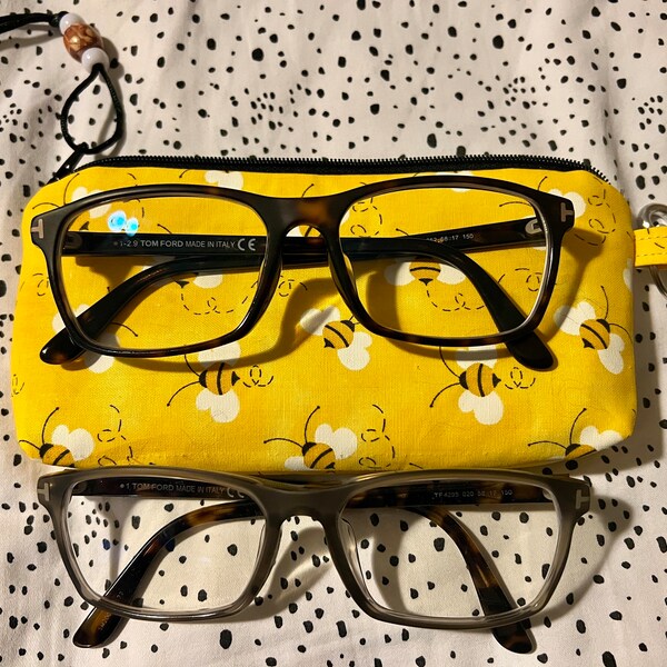 Dramatic Epipen Case, 2 X 8 in Diabetic Supply Bag, Insulin Pen Case ...