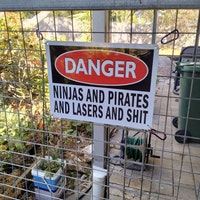 Blue Heeler Cattle Dog Sign - Etsy Australia