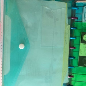 Road Signs Set 2 FONT Freeway Interstate Highway Street | Etsy