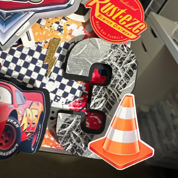 Tire Tread RUBBER STAMP, Background Stamp, Tire Stamp, Tire Tracks ...