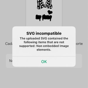 Minnie topper svg dxf png cutting files for cake toppers - Etsy España