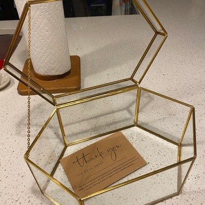 Minimal Curved Wooden Table Number Sign With Wooden Base for - Etsy