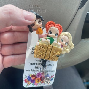 Skeleton Reading, Badge Reel, Teacher Badge Reel, Retractable, Lanyard ...