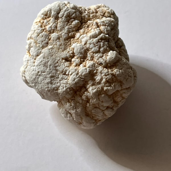 Nunderite Tumbled Medium AKA Nundoorite or Nundorite - Etsy