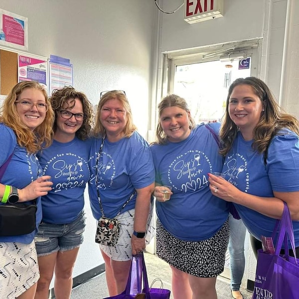 Almost Retired Shirt Shirt for Retiring Soon Retirement Shirts Gift for ...