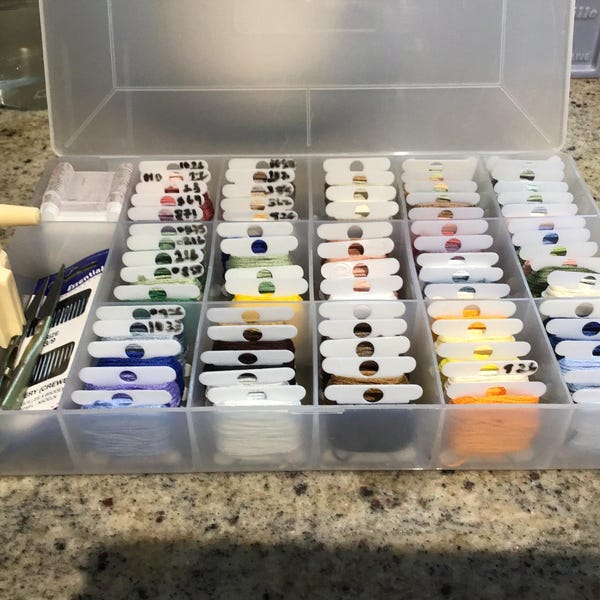 Bothy Threads XHD39 Wrendale Designs Christmas Donkey Cross Stitch Kit ...