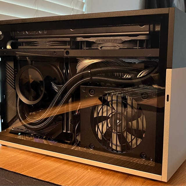 JakefaceCustoms - Etsy