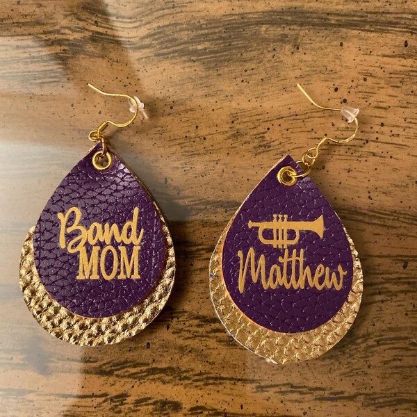 Personalized Embroidered Cubbies Rainbow Bear, Stuffed Animal, Keepsake ...