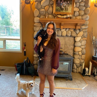 Aloy Nora Brave Cosplay Sewing Pattern Horizon Zero Dawn - Etsy