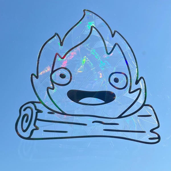 Shark Communication Cards | Cute Funny Sharks Chaotic Autism ADHD ...