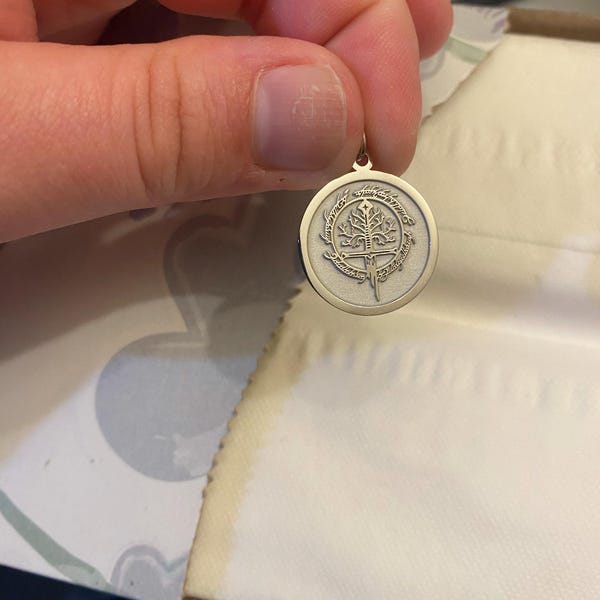 14k Solid Gold Pig Zodiac Necklace , Personalized Pig Pendant , Pig ...