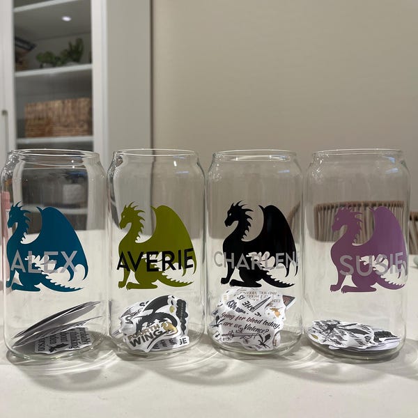 Monogram Car Decal, Monogram Vinyl Decal, Glitter Monogram Vinyl Decals ...