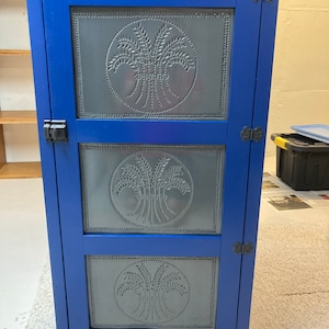 CABINET LATCH, Country Utility Latch, Furniture Latch, Cupboard Latch ...