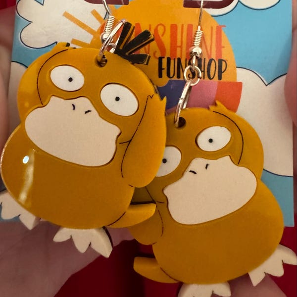 15 MTG Customized Heart Shape Counters | Magic the Gathering Counters ...