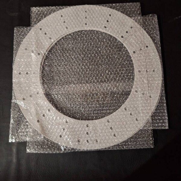 UITC Wing Boards, UITC Wreath Board, Wing Board, Butterfly Board, Angel ...