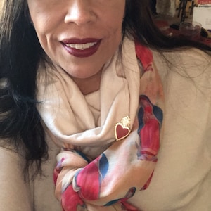 Fatima Platter Our Lady of Fatima Platter Oven Safe | Etsy