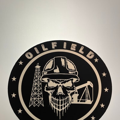 Spank Me Thats the Only Way I Learn SVG Spank Me That's - Etsy