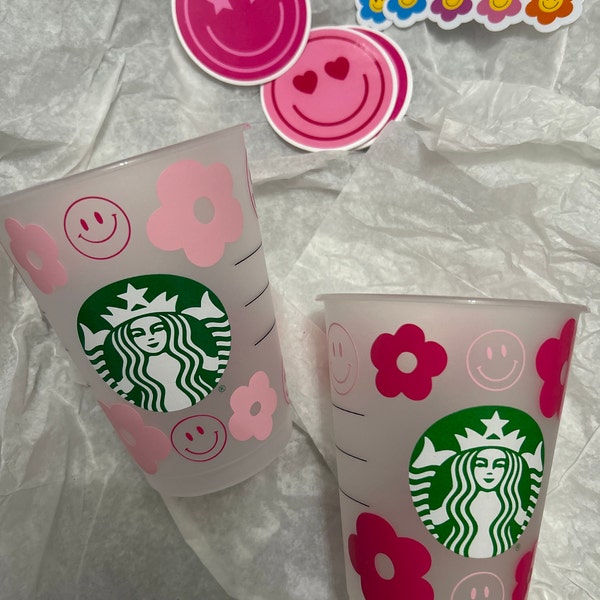 Bubbles Popsicle Sticker, Powerpuff Girls Sticker, Powerpuff Girls SVG ...