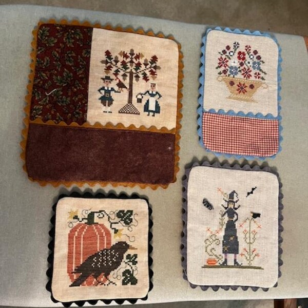 2 Yards 1/2" Ric Rac (red) Polyester Trim Novelty Crafts Rick Rack ...